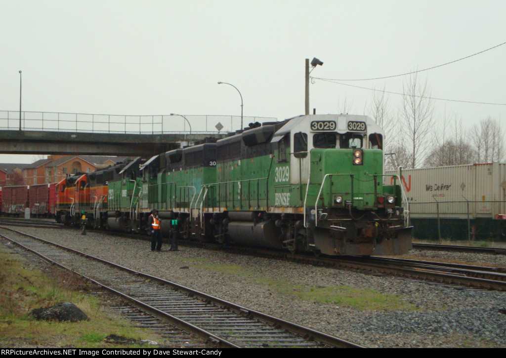 BNSF 3029 2015-03-15 B